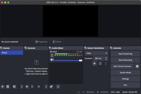 OBS Noise Suppression: How to Remove Background Noise?