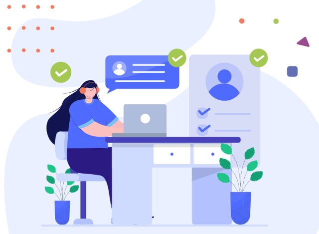 How to Manage Remote Customer Service Team: 7 Productivity Strategies