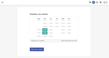 The 10 Best Networking Apps to Use in 2022