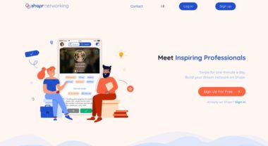 The 10 Best Networking Apps to Use in 2022