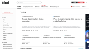 The 10 Best Networking Apps to Use in 2022