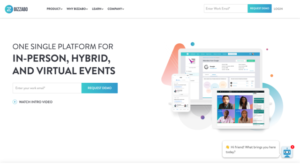 The 10 Best Networking Apps to Use in 2022