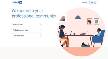 The 10 Best Networking Apps to Use in 2022