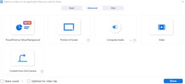 20 Tips and Tricks for Zoom - Before, During, and After Meetings
