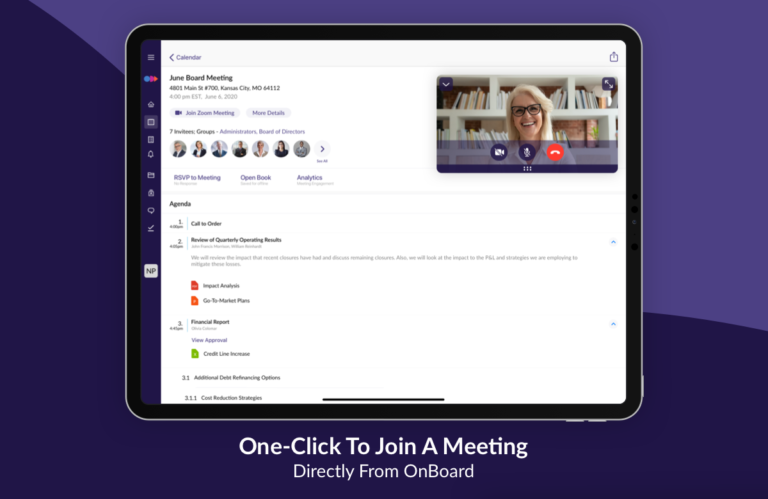 11 best hidden Zoom add-ons you can find in the app Marketplace