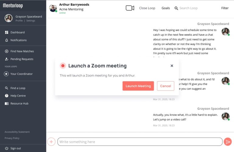11 best hidden Zoom add-ons you can find in the app Marketplace
