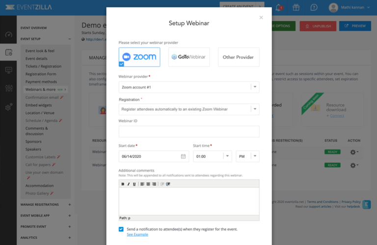 11 best hidden Zoom add-ons you can find in the app Marketplace