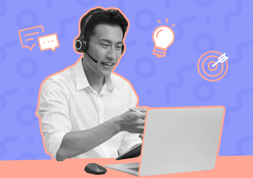 The 8 Best Virtual Call Center Software to Use in 2024 - Krisp