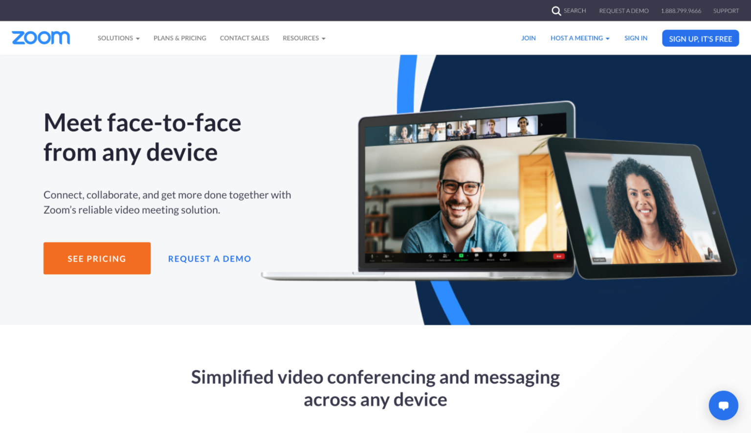 The Best Meeting Apps of 2024