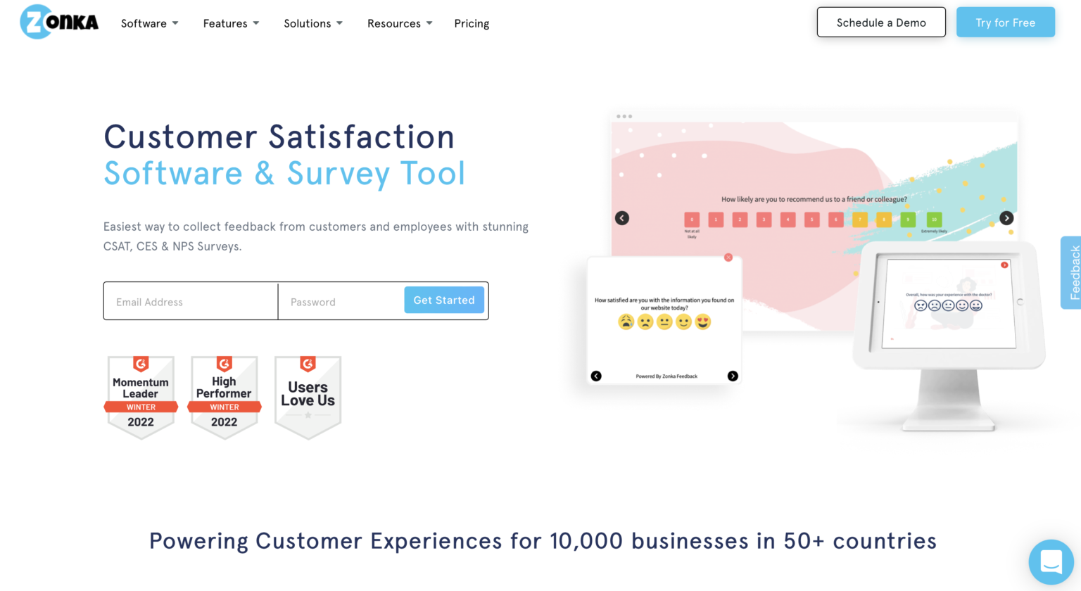 11 Customer Experience Tools Every Business Needs to Try in 2022