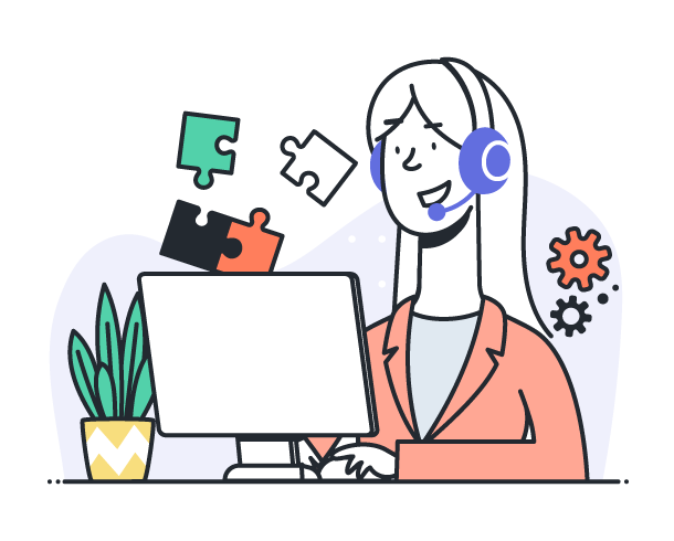 11 Best Customer Service Software & Apps You Need (2024 Updated)