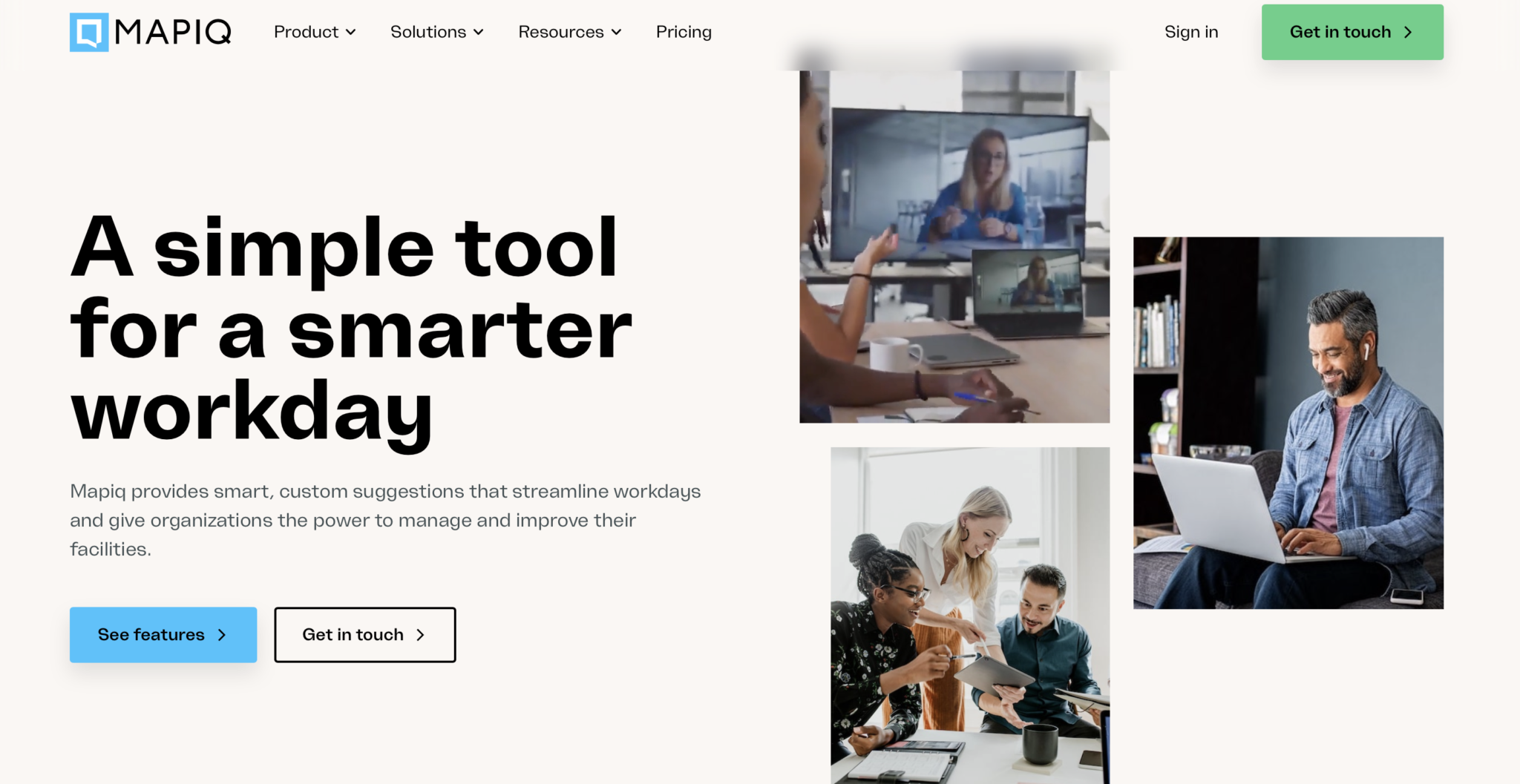 8 best hybrid workplace communication tools in 2022 - Krisp