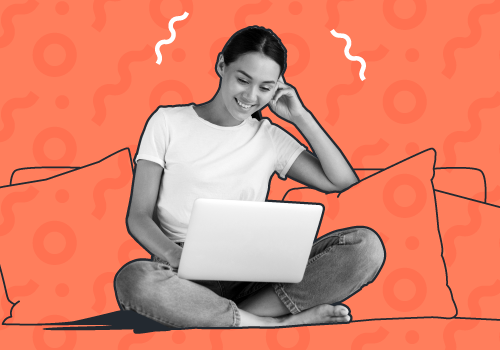 Why Do Digital Transformations Fail? 7 Common Challenges to Tackle