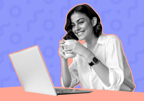 7 Ways Covid and Hybrid Work Changed Digital Transformation