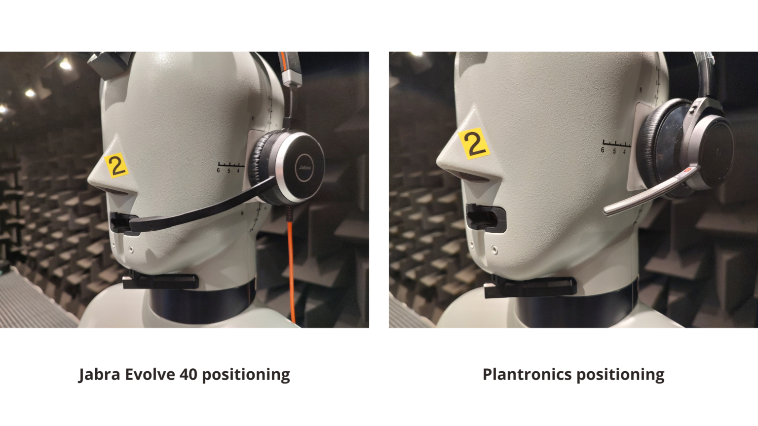 Krisp Noise Cancellation Comparison vs Zoom, MS Teams, Meet & Webex Krisp Noise Cancellation Comparison vs Zoom, MS Teams, Meet & Webex