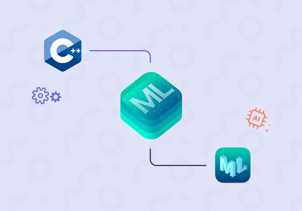 How To Integrate Coreml Models Into Cc Codebase Krisp