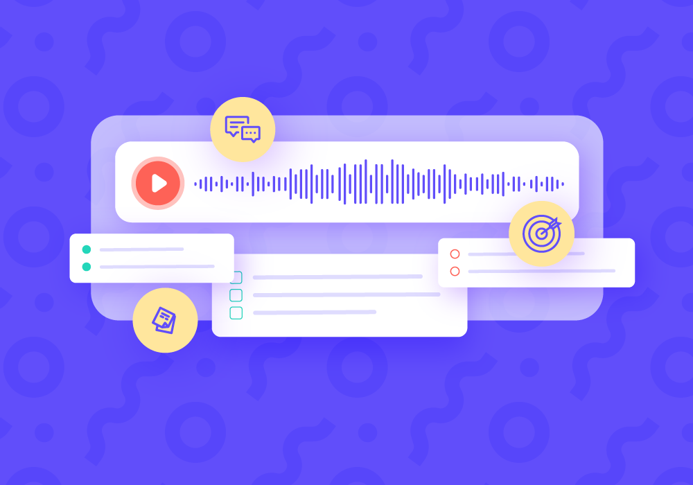 How to Transcribe Teams Meetings