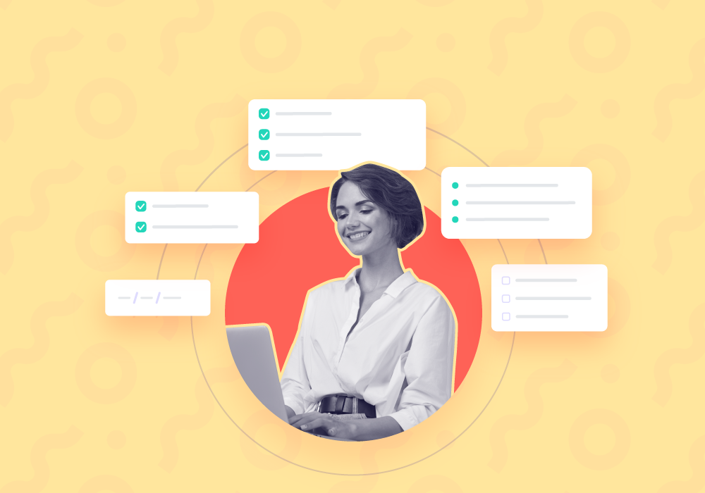 How to Organize Meeting Notes: 5 Effective Tips