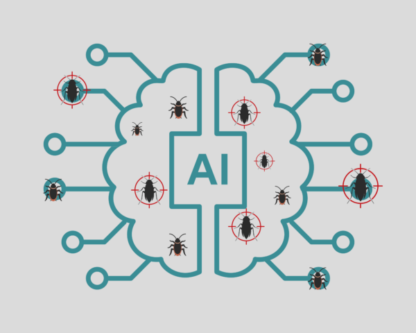 Applying the Seven Testing Principles to AI Testing - Krisp Applying the Seven Testing Principles to AI Testing - Krisp