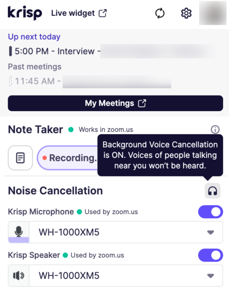 Touch Base Meeting: A Comprehensive Guide