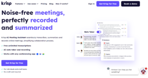 How to Host a Zoom Meeting: Your Ultimate Guide