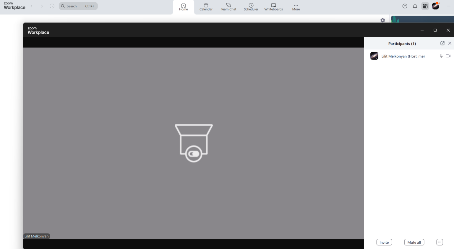How to Host a Zoom Meeting: Your Ultimate Guide