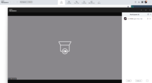 How to Host a Zoom Meeting: Your Ultimate Guide