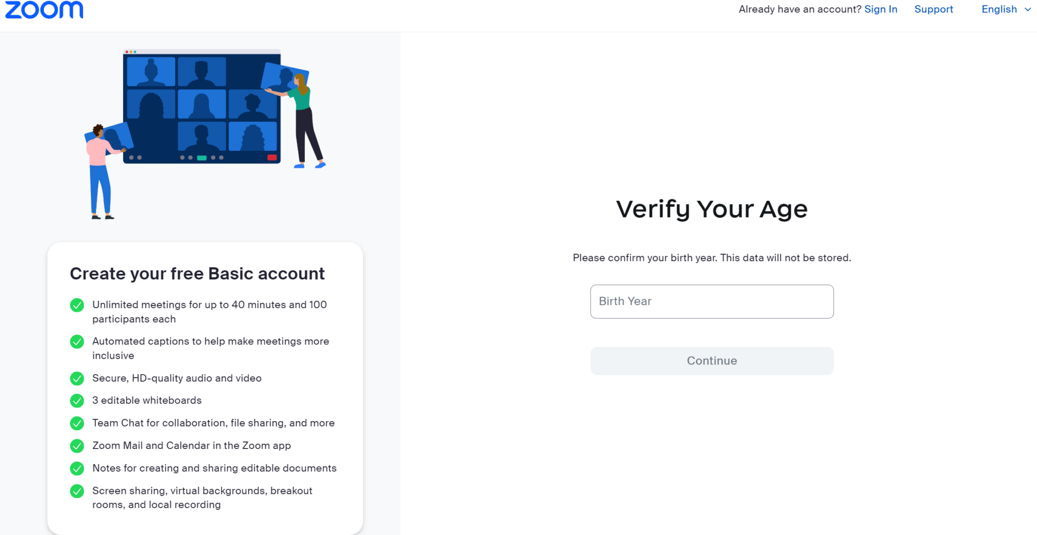 How to Host a Zoom Meeting: Your Ultimate Guide