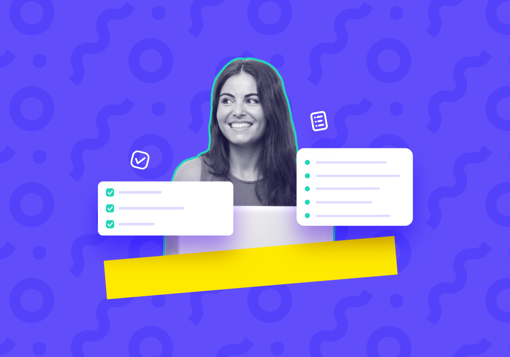How to Transcribe GoToMeeting Meetings: A Comprehensive Guide