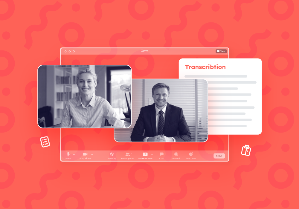 What Is The Best Way To Transcribe An Interview what-is-the-best-way-to-transcribe-an-interview