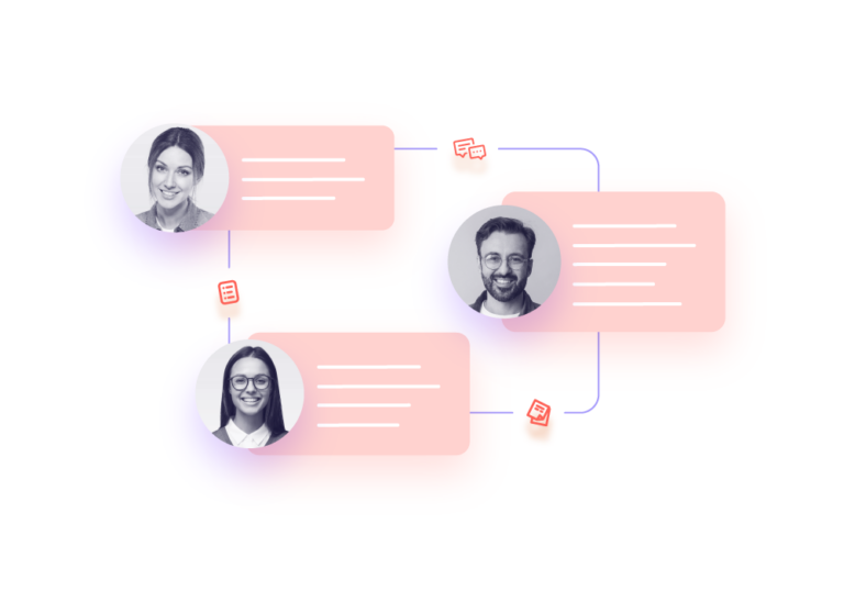 Glossary of Meeting Terms