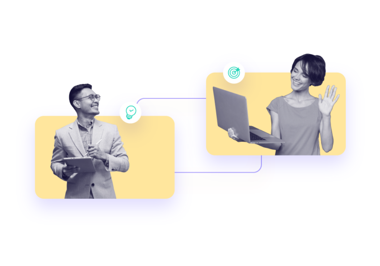 Glossary of Meeting Terms