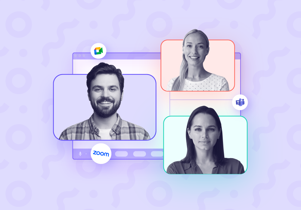 What is a Web Meeting? Everything You Need to Know