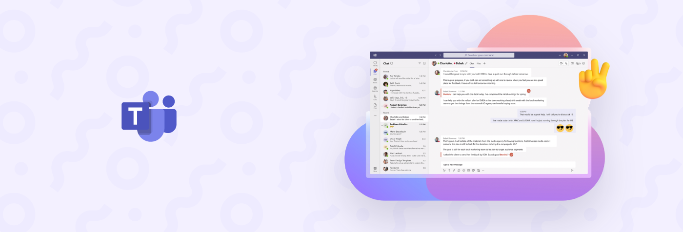 Best 10 AI Tools for Meetings & Meeting Assistants in 2024 by Krisp