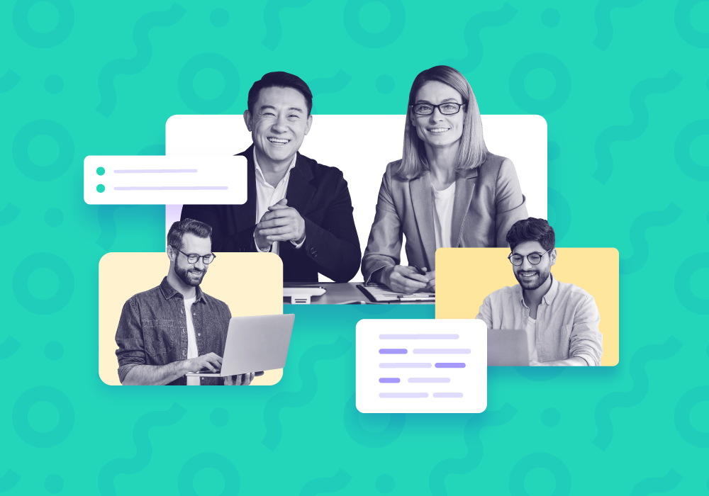 The Evolution of Recurring Meetings in the Hybrid Work Era