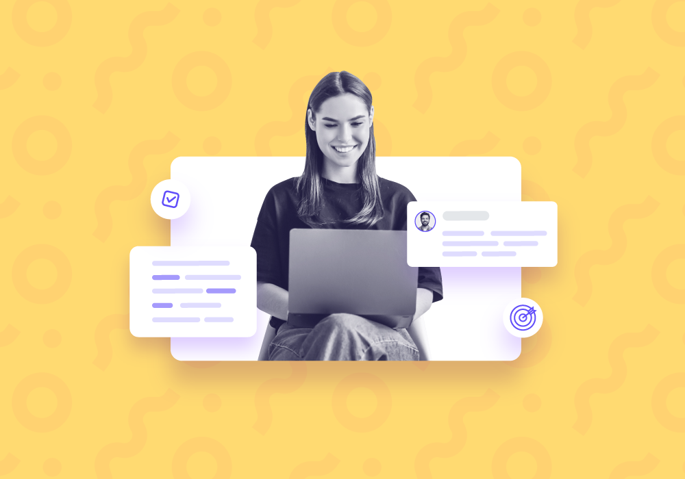 How Transcribing Services Improve Efficiency and Productivity