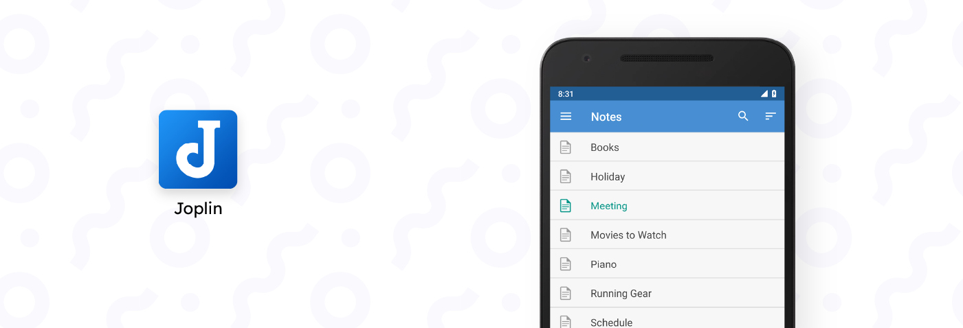 Top 15 Android Note-Taking Apps for Enhanced Productivity in 2024