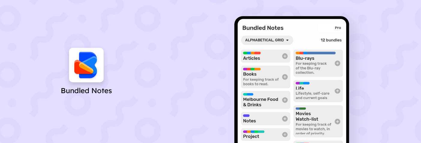 Top 15 Android Note-Taking Apps for Enhanced Productivity in 2024
