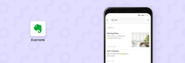 Top 15 Android Note-Taking Apps for Enhanced Productivity in 2024