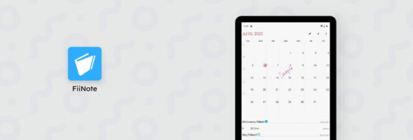 Top 15 Android Note-Taking Apps for Enhanced Productivity in 2024