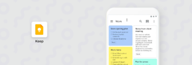 Top 15 Android Note-Taking Apps for Enhanced Productivity in 2024