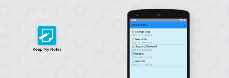 Top 15 Android Note-Taking Apps for Enhanced Productivity in 2024