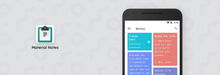 Top 15 Android Note-Taking Apps for Enhanced Productivity in 2024