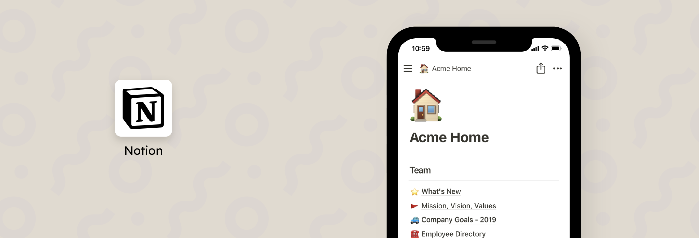 Top 15 Android Note-Taking Apps for Enhanced Productivity in 2024