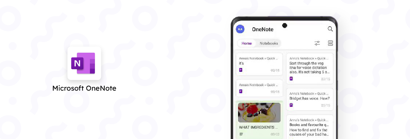 Top 15 Android Note-Taking Apps for Enhanced Productivity in 2024