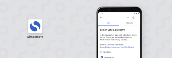 Top 15 Android Note-Taking Apps for Enhanced Productivity in 2024
