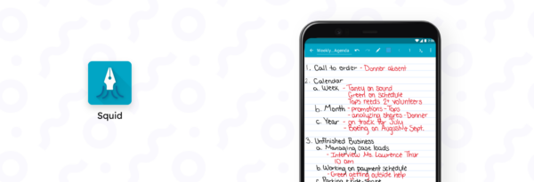 Top 15 Android Note-Taking Apps for Enhanced Productivity in 2024
