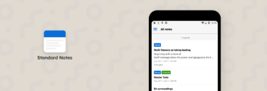 Top 15 Android Note-Taking Apps for Enhanced Productivity in 2024
