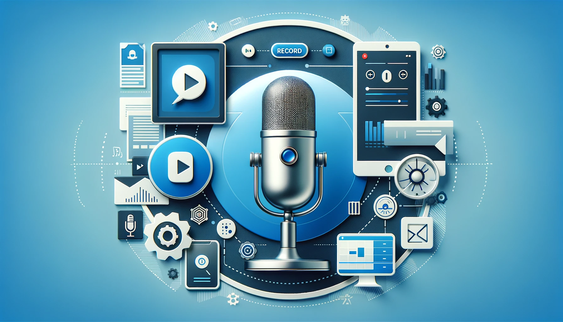 How to Record a Webex Meeting: A Comprehensive Guide