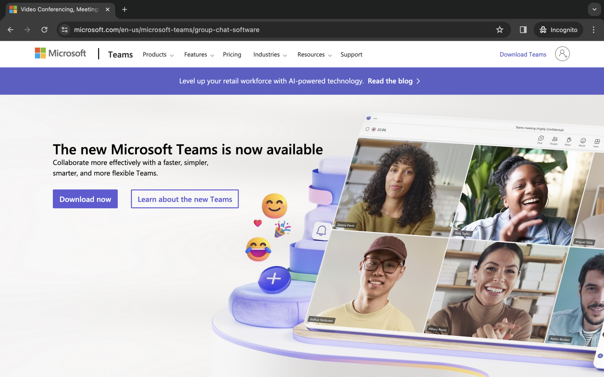 Top 10 Video Conference Recording Software of 2024